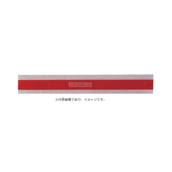 ■I形直定規 OS-146A B級 300 146A-300Bの特長●直定規のJIS規格(JIS B 7514)を基準としたI形(アイガタ)直定規です●精密定規で、平坦・平行・真直度を検査するときに最適です●材質：JIS G 4401(炭素...