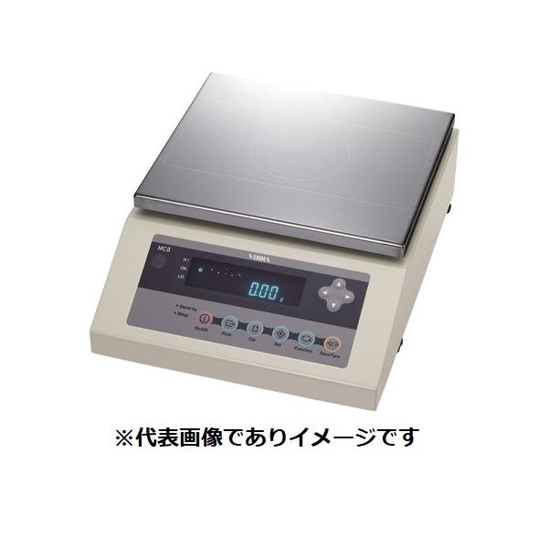 ■質量比較器マスコンパレータ MCII 21Kの特長●標準分銅や実用基準分銅等の分銅校正用のマスコンパレーター(質量比較器)です●OIML型の F2、M1、M2級の分銅(円筒分銅や基準型分銅等)の調整・校正が可能な業務用のデジタル天秤です●...