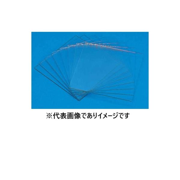 ■矢沢 ガラス板 5200-210 HCG-100-2A 8入の特長●サイズ(mm)200×200●入数：8●厚さ3mm