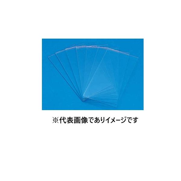 ■矢沢 ガラス板 5200-230 HCG-100-2C 7入の特長●サイズ(mm)200×100●入数：7●厚さ3mm