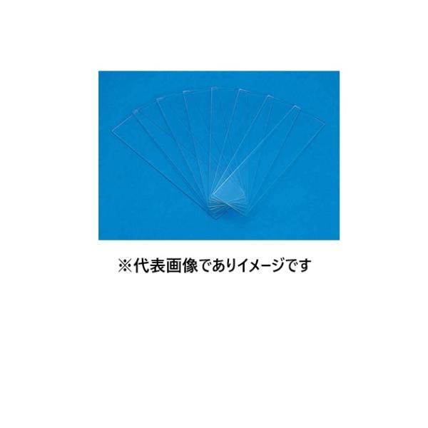 ■矢沢 ガラス板 5200-220 HCG-100-2B 8入の特長●サイズ(mm)200×50●入数：8●厚さ3mm