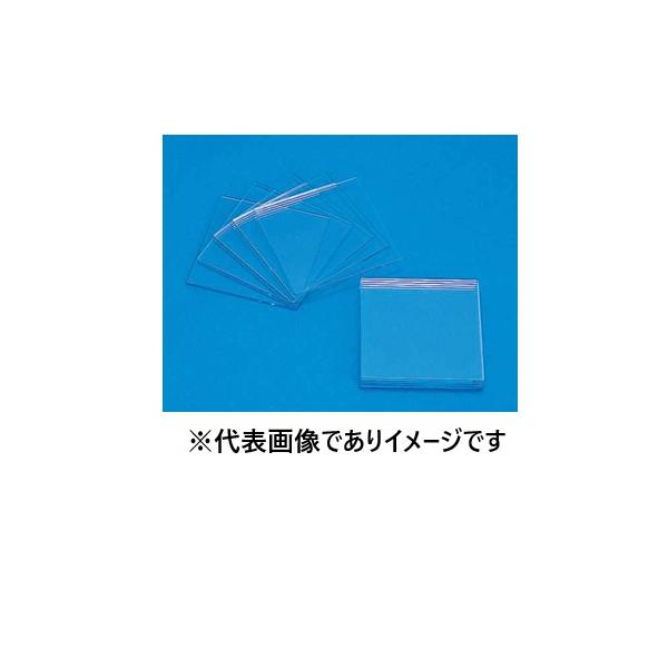 ■矢沢 ガラス板 5201-210 HCG-80-2A 10入の特長●サイズ(mm)100×100●入数：10●厚さ3mm
