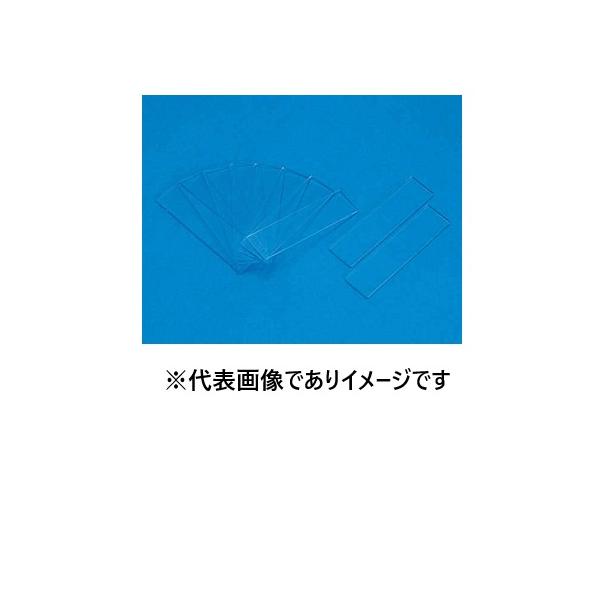 ■矢沢 ガラス板 5201-220 HCG-80-2B 10入の特長●サイズ(mm)100×25●入数：10●厚さ3mm