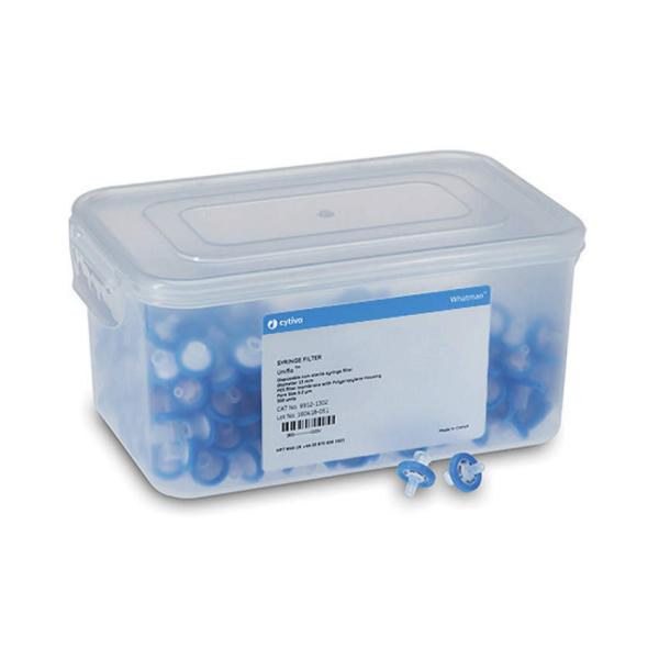 ■ワットマン プラディスク 6772-2504の特長●汎用タイプのシリンジフィルター。●ハウジングはPP製。●H-PTFEは親水性PTFEメンブレンです。●サイズ（mm）：25●孔径（μm）：0.45●規格：未滅菌●メンブレン材質：H-PT...