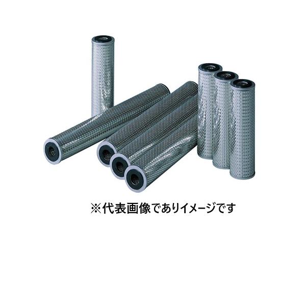 ■リバースカートリッジフィルター TCG-R-S4CBの特長●コンプレッサーなどから漏洩したオイルミストや水分を除去。後段の機器を守ります●高性能ガラス濾紙をフィルターに採用しているため、オイルミスト、水分の捕捉性能に優れています●抵抗が低...