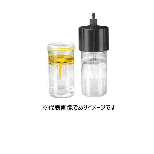 ■濾過ユニット ビバセル100 VC1061 2入の特長●濾過スピードが速く、メンブレンが縦についている為、目詰まりしにくい設計です●シェーカーで撹拌するとより速く濃縮可能●分画分子量MWCO1,000,000●最大遠心力(×g)2000●...