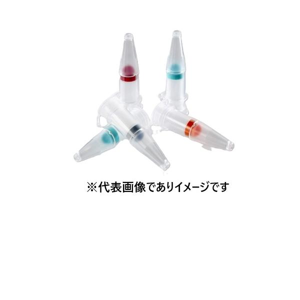 ■遠心ろ過デバイス オメガメンブレン OD300C33 24入の特長●分画分子量300K●カラーオレンジ●入数：箱24●有効ろ過面積(cm2)0.28●全長(cm)4.5●最大試料容量(μl)500●最大濃縮液量(μl)15●レシーバー容量...