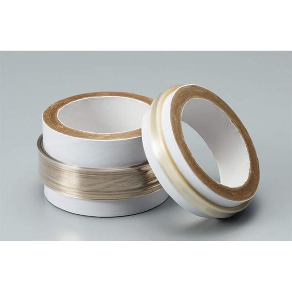 ■透析用セルロースチューブ521768 44mmの特長●ビスコース法による再生セルロースを主成分とする透析用セルロースチューブ。●保存のための水分、グリセリン、その他少量の硫黄化合物（約0.3％以下）を含んでいます。精製水でよく洗い、グリセ...