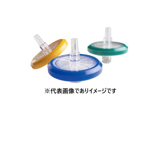 ■ミリポア SLHAR33SS 33mm Millex 50入の特長●メンブレン材質MCE●孔径(μm)0.45●有効濾過面積(cm2)4.5●滅菌EO●入数(個)：50●ハウジング材質変性アクリル●耐熱温度45℃※アルコール濾過には耐性が...