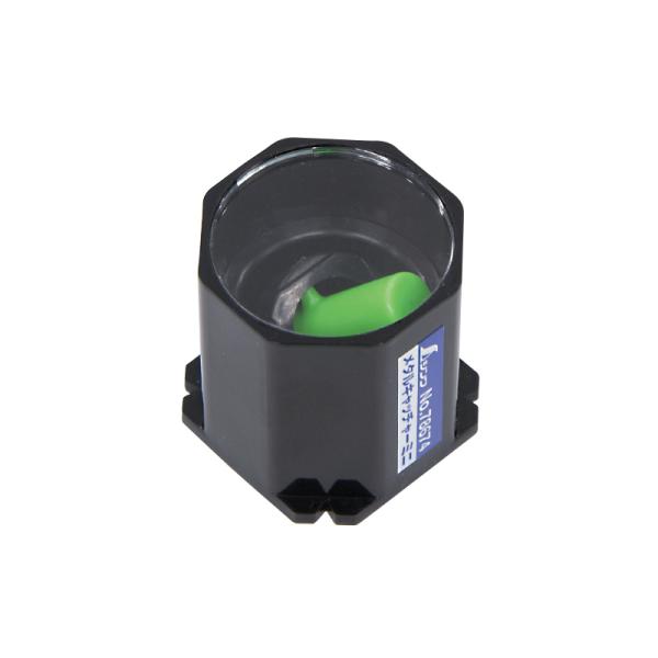 ■メタルキャッチャー ミニ 78674の特長●強力マグネットの振り子によってクロス壁等を傷つけず、壁裏の金属の下地やクギ、ネジの頭探しに威力を発揮する下地チェッカーです●マグネットの反応で簡単に探知できます●軽くてコンパクト。持ち運びに便利...