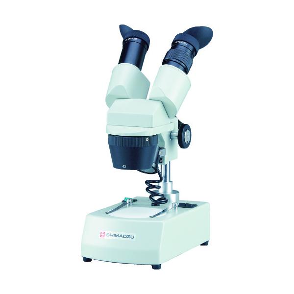 ■変倍式実体顕微鏡 照明付 VCT-VBL1Eの特長●落射、透過照明にLEDを採用し、長寿命で低消費電力です●対物レンズはワンタッチ回転変倍式です●レンズ交換することなく20倍・40倍の倍率変更が可能です●コードレス・充電式となりさらに使い...