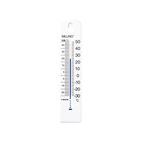 ■カラー寒暖計ミルノ 1516 20の特長●屋内専用の壁掛け型アナログ温度計です●フック穴を利用して壁にかけてご使用いただけます※フックは付属しません●事務所、オフィス、幼稚園、保育園、老人ホーム、学校等、室内の温度管理にご利用いただけます...