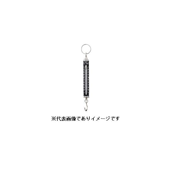 ■ばね式手計り 小型 TE-2kgの特長●物を吊るして量る吊り下げ式スケール●電源が不要なアナログのばねばかり●手持ちで荷物を計測する際に便利な小型のポータブルサイズ●全て金属製の為、高耐久な業務用●農業、水産業、食品製造業等の現場での使用...