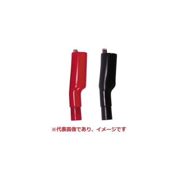 ■ワニ口クリップ940の特長●テストリードのピン先に差し込んで使用するクリップです●適応機種…SK-2500/SK-6161/SK-6163/SK-6166/SK-4033/SK-4035/SK-6597/SK-6598/SK-6592/S...