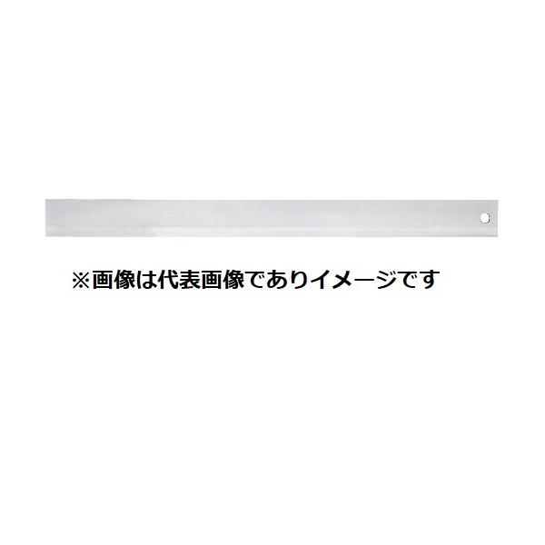 ■ストレートエッジ S KN・片刃/凹なし S KN 60の特長●平面確認やかんな下端調整等の作業にお勧めの精密な直尺定規です●組み立て、検査、ケガキ作業、線引き、墨付け、平面確認等にご利用いただけます●片刃/凹なしタイプ●長さ(mm)：6...