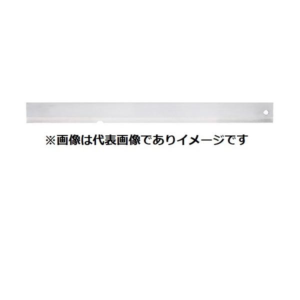 ■ストレートエッジ S KR・片刃/凹あり S KR 60の特長●平面確認やかんな下端調整等の作業にお勧めの精密な直尺定規です●組み立て、検査、ケガキ作業、線引き、墨付け、平面確認等にご利用いただけます●片刃/凹ありタイプ●長さ(mm)：6...