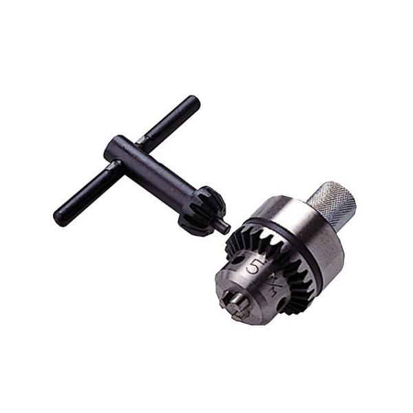 ■ジャコボス M10 GC 15 M10の特長●荷重測定時に丸棒状の試料をクランプするのに適しています●歯の食い込みが強く、強固なクランプが可能です●圧縮・引張ともに使用可能です●使用最大荷重：1000N●開き幅：約φ2.0~13mm●重量...