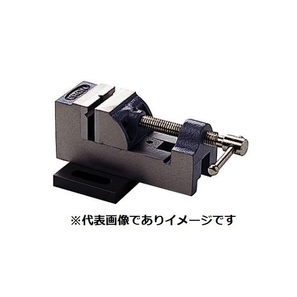 ■バイス治具 レバー片ウレタン歯タイプ GT 30 Uの特長●計測スタンド側のサンプル固定用バイスです●片開きバイスのウレタン歯タイプです●ウレタンでサンプルへの負荷を軽減する為、フィルムなど切れやすいサンプルの固定に向いています※バイスの...