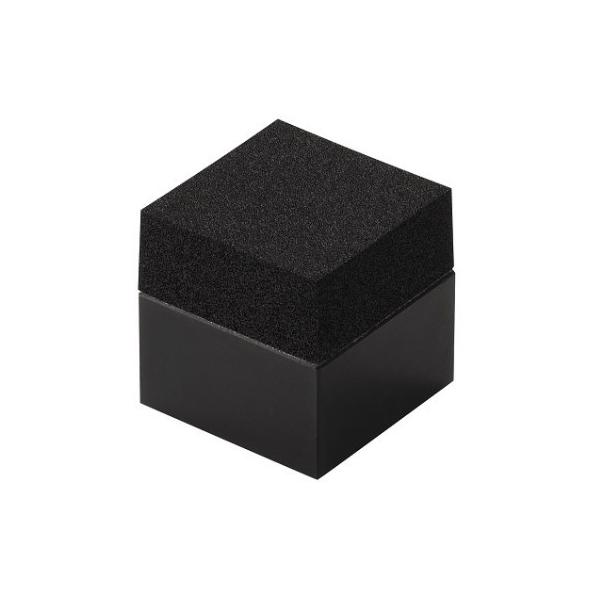 ■ソフトパッドアタッチメント PAD 25 25の特長●厚手のソフトパッドがついたアタッチメントです。・荷重測定対象の表面を傷つけずに測定したい ・衝突時の衝撃力発生を抑えて、ゆっくりと力を加えたい ・広い面や凹凸のある面の測定に対応できる...