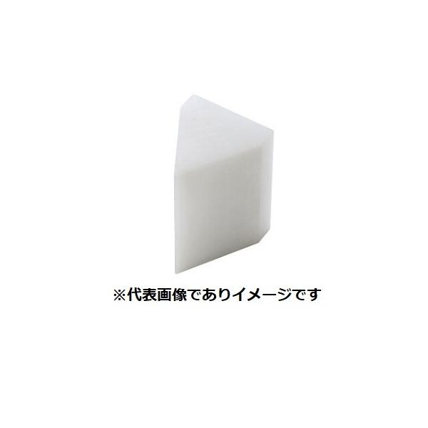 ■クサビプローブ60°20×30 FR KS 60 2030Jの特長●食品用食感硬さ試験機(レオメーター)FRTSシリーズ用の専用治具です※治具のみの販売ページです●サンプルの切断に適したプローブです●先端角度Θ：60●奥行D：20●幅W：...