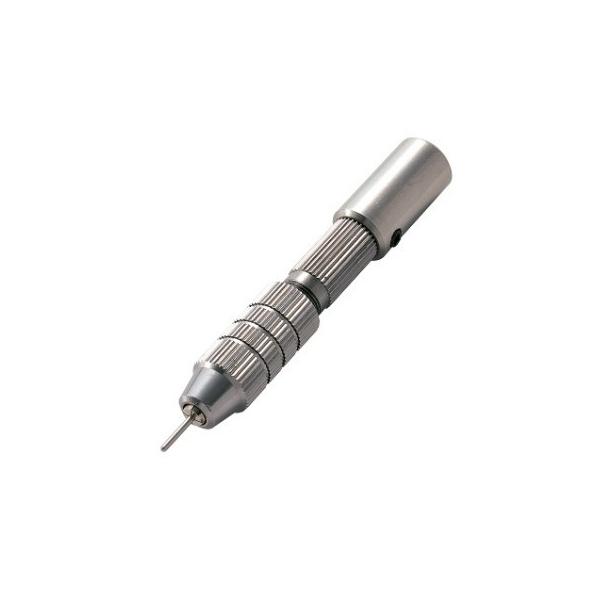 ■ピンバイス＋針 FR CP 3の特長●食品用食感硬さ試験機(レオメーター)FRTSシリーズ用の専用治具です※治具のみの販売ページです●レトルトパウチ用フィルムなど、包装素材を突き刺す際の力の測定に適しています●サンプル例：レトルトパウチ、...