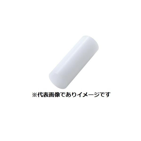 ■円柱プローブΦ10 FR EC 10Jの特長●食品用食感硬さ試験機(レオメーター)FRTSシリーズ用の専用治具です※治具のみの販売ページです●小さな面でサンプルを押し、サンプルを局所的に押し出したり、潰した際の力の測定ができます●サンプル...