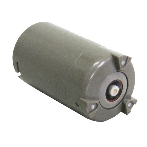 ■ワグニット WA-HD 171087 の特長●DOメーター（型式：ID-100）用のDOセンサーです※ご購入の際は対応の本体型式をよくご確認の上、お手続きをお願いいたします※メーカー手配後のキャンセルは致しかねます※本製品2026年8月3...