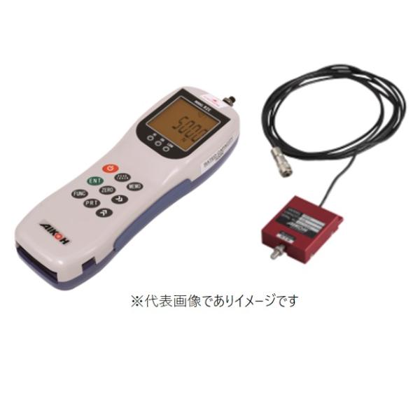 ■分離型フォースゲージ RZE-S-8002の特長●容量※1：20N(2kgf)●最小表示※1：0.01N(1gf)●精度：±0.2%F.S.●サンプリング周期：1ms, 5ms, 16ms, 50ms, 125ms, 250ms 切替●表...