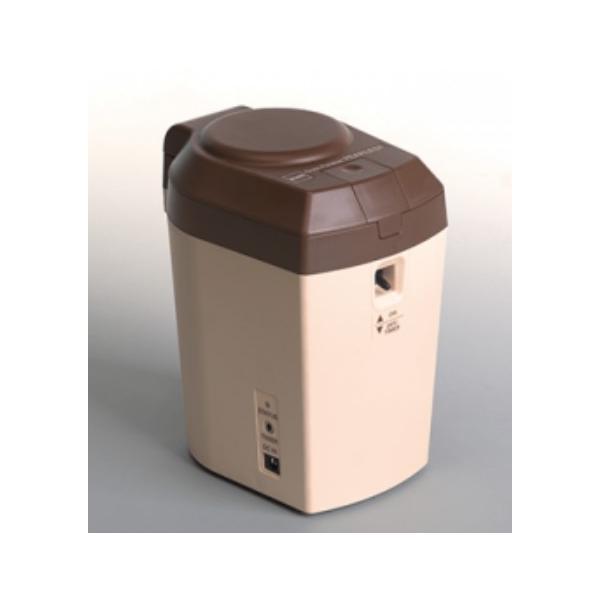 ■試験用 精米機 TP-3000 パーレスト TP3000 タイマー付の特長●米の状態を検査する際にお使いいただく業務用小型精米機です●試験用に抽出した玄米を約30秒の短時間でヌカ切れよくとう精します●モーター連動式の排出シャッターを押すだ...