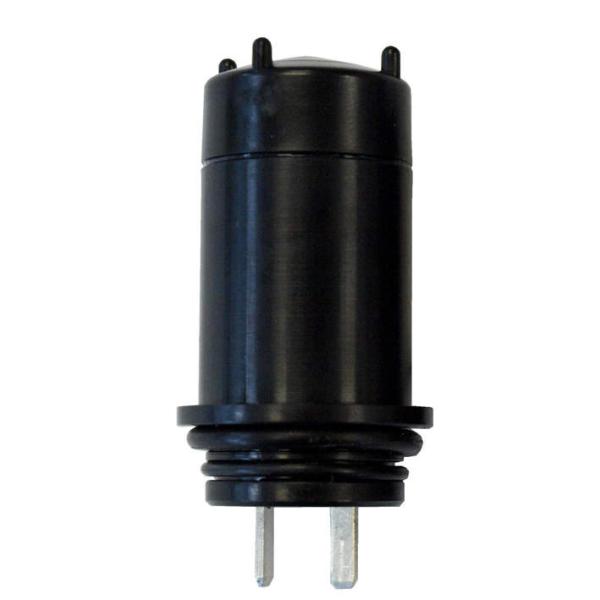 ■DOセンサ OX-V2の特長●DO-10Z用のセンサです※指示器本体とプローブは別売ですメーカー：笠原理化工業(KASAHARA)