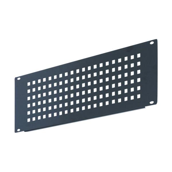 ■軽量ボルトレス棚TSUG型用パンチングボード(奥行600用) TSUG-TPL-BKの特長●パンチング穴付で別売のフックなどを取り付け可能です●軽量ボルトレス棚TSUG型用棚部材●品名：軽量ボルトレス棚ＴＳＵＧ型用パンチングボード（奥行６...