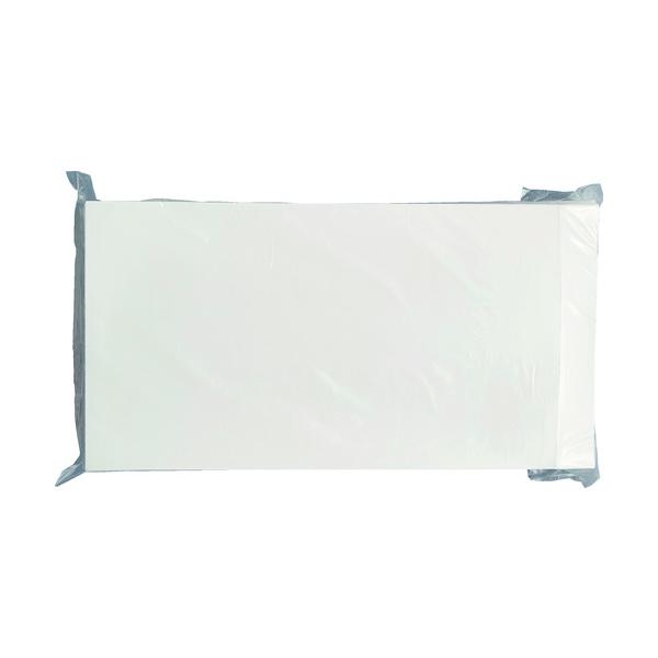 ■糊残リ少ナイデリバリーパック 無地 120×240 (100枚入) DPMJ-100の特長●弱粘着の糊を使用しているため、きれいに剥がせ被着体を傷つけにくいです●貼り易く、剥がしやすいのに取れにくいデリバリーパックです●完全密封のため伝票...