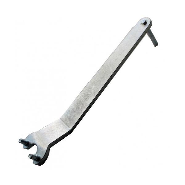 ■ピンスパナ 1619PA0831の特長●ピンスパナ 1619PA0831の販売ページですメーカー名：ボッシュ(BOSCH)