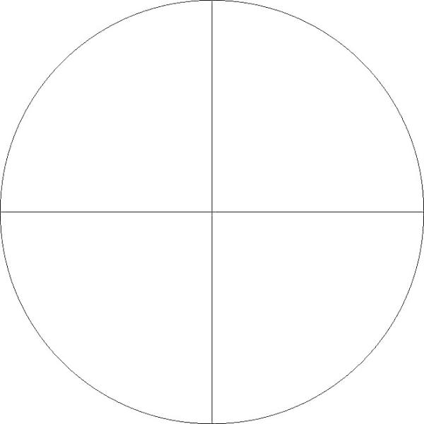 ■目盛板 TS-P-(2)の特長●工作顕微鏡「ツールスコープ」用の目盛板です接眼レンズ（OC-10、OC-20）、顕微鏡用TVアダプタ（TS-TVA）にはご指定の1種類を組み込んでいます。●ツールスコープは中央精機（株）の登録商標です。●サ...