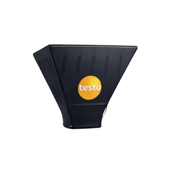 ■交換用フード 0554-4203の特長メーカー：テストー(TESTO)