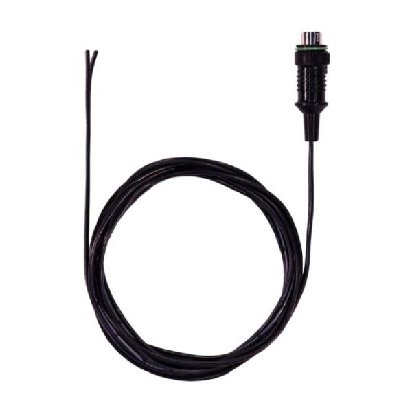 ■testo-Saveris2 T2用ドアコンタクト 0572-2152の特長●データロガーと標準ドア接点接続にメーカー：テストー(TESTO)