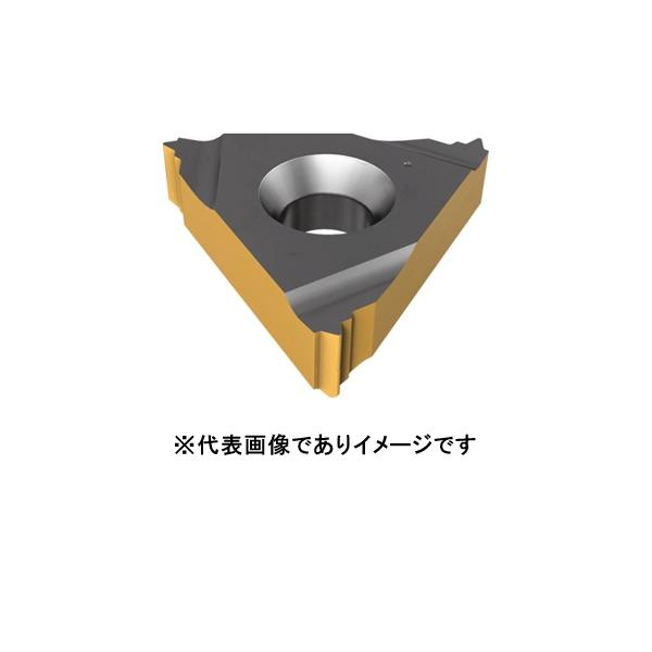 ■ねじ切りチップ ER/L-ISO IC908 16ER 0.45 ISO の特長●一般産業用ねじ切りチップです●ねじ切り加工用メーカー名： イスカル ( ISCAR )