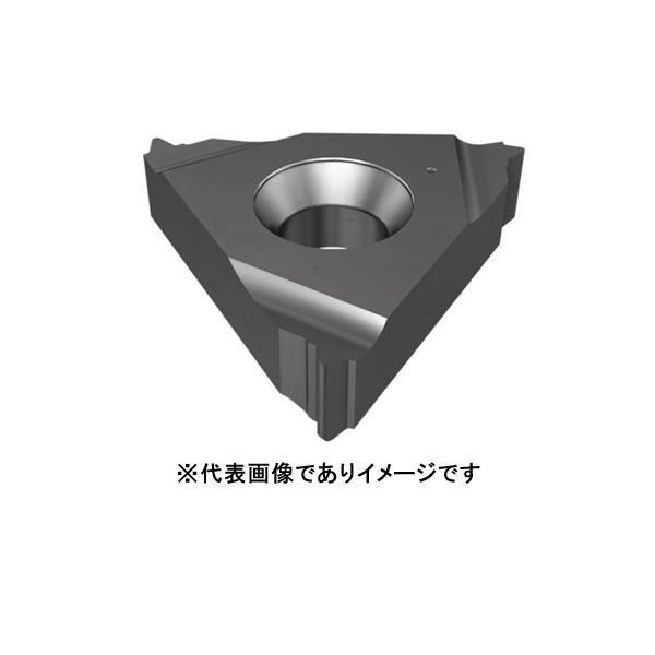 ■メートルねじ切りチップ ER-MJ IC908 16ER 2.00 MJ の特長●航空産業用ねじ切りチップです●ねじ切り加工用メーカー名： イスカル ( ISCAR )