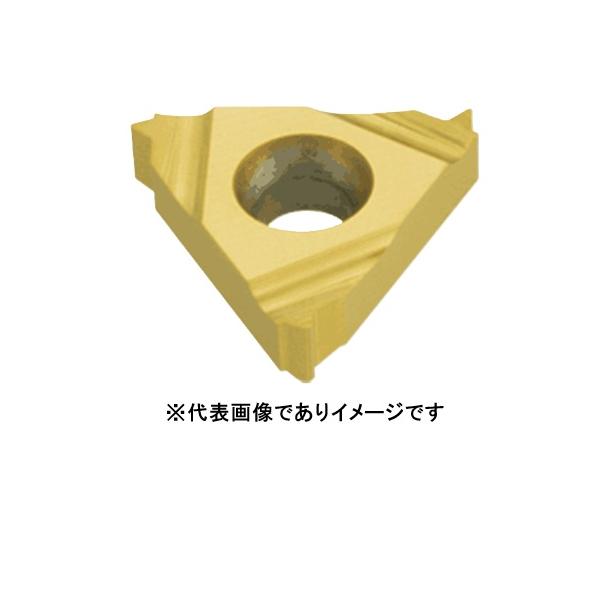 ■NPTFねじ切りチップ IR-NPTF IC908 16IR 14 NPTF の特長●NPTFねじ切りチップです●ねじ切り加工用メーカー名： イスカル ( ISCAR )