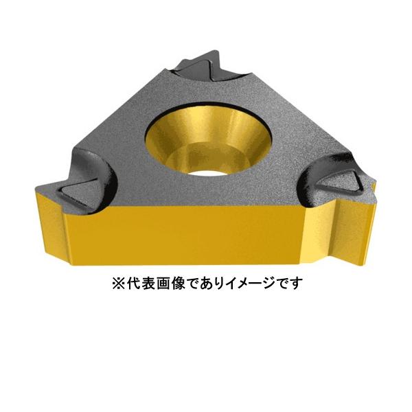 ■BSPTねじ切りチップ IR/L-BSPT IC908 16IRB 11 BSPT の特長●BSPTねじ切りチップです●ねじ切り加工用メーカー名： イスカル ( ISCAR )