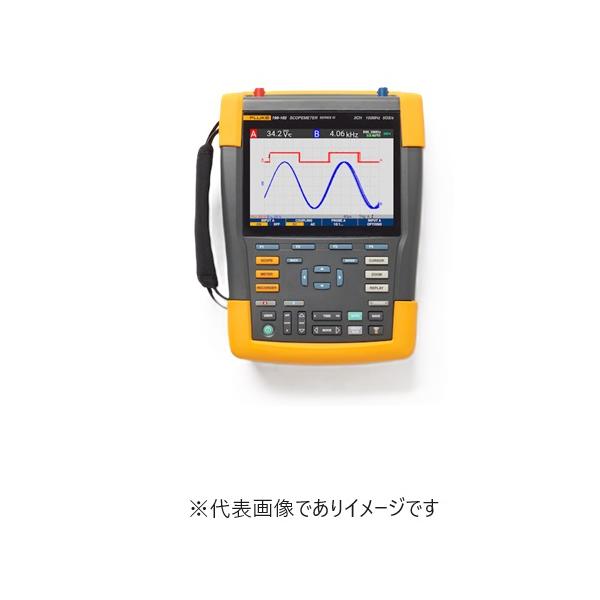 ■オシロスコープ 190-102-IIIの特長●最高サンプリングレート：1.25GS/s●入力感度：2mV/div〜100V/div●入力インピーダンス：１MΩ(±1%)//15pF(±2.25pF)●最大レコード長：スコープ10000ポイ...