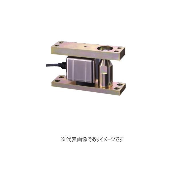 ■レベルセル 圧縮型ロードセル LE-VD-500L-SRの特長●粉体タンクホッパに最適なレベル測定センサです●タスキ(ステイロット)等の振れ止めが不要で簡単に取り付けることが出来ます●最大容量(Emax)：500kg●定格出力(R.O.)...