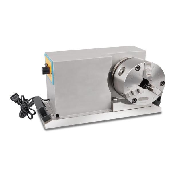 ■パンチフォーマー FT-PFHM-SC05の特長●ステンレス製の防水機能を備えた耐久性の優れた、新しいデザインのパンチフォーマーです●3爪チャックFT-SC04HDにより簡単に早く、正確にクランプすることができます●精密なダブルベアリング...