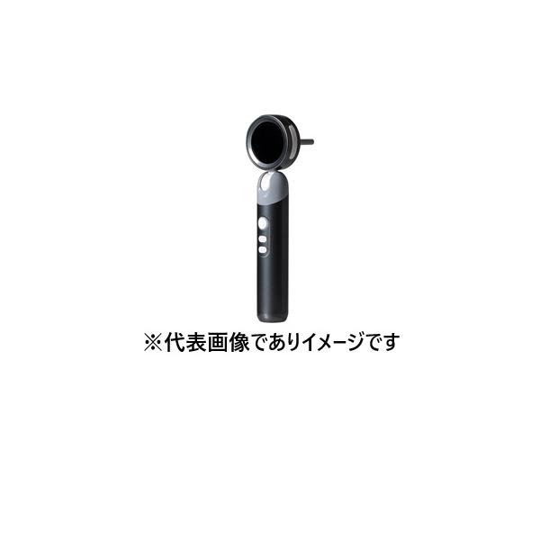 ■デジタルボアスコープ 3R-MJL07の特長●防水防塵IP67●サイズ：約171×46mm●重量：約100g●先端外径：4.0mm●挿入部有効長：34mm●視野角：約70°●モニタ：1.38インチ●モニタ解像度：240×240●センサ：1...