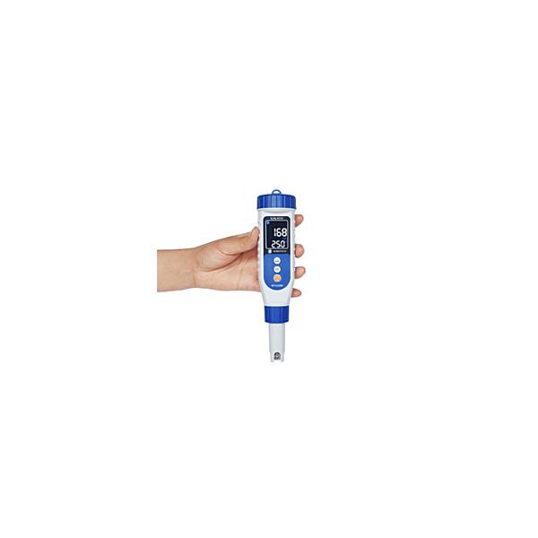 ■ペン型無試薬溶存オゾン/残留塩素計 NPT-CLOZ801の特長●試薬不要で溶存オゾンと残留塩素濃度を測定できます●飲料水処理場、飲料水配水網、プール、冷却循環水、水質処理プロジェクトなどでの残留塩素濃度の継続的な監視と制御に使用されます...