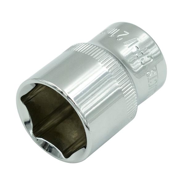■AP 1/2DR ソケット 21mm 2002000029577の特長●AP 1/2DR ソケット 21mm 2002000029577の販売ページですメーカー名：アストロプロダクツ ( ASTRO PODUCTS )