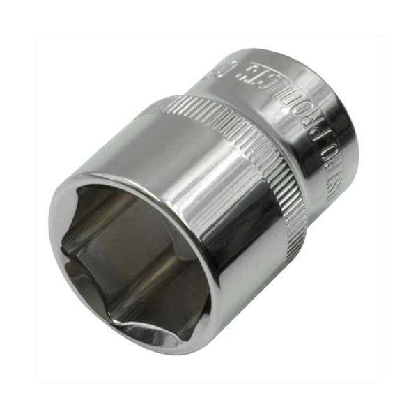 ■AP 1/2DR ソケット 22mm 2002000029584の特長●AP 1/2DR ソケット 22mm 2002000029584の販売ページですメーカー名：アストロプロダクツ ( ASTRO PODUCTS )
