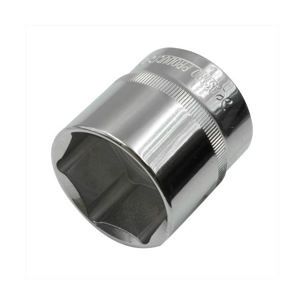 ■AP 1/2DR ソケット 36mm 2002000029645の特長●AP 1/2DR ソケット 36mm 2002000029645の販売ページですメーカー名：アストロプロダクツ ( ASTRO PODUCTS )