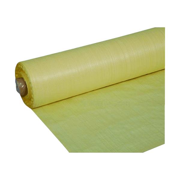 ■土木シート 2.0MX100M DBS-2の特長●ＰＰで出来ており、ラミネートされておらず強度が高いです●耐食性に優れ、土の中で腐食したり強度が下がったりしません●土木工事において吸出防止、埋没・沈下防止、洗堀（土砂が水で流されてしまうこ...