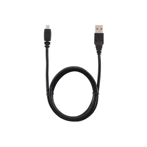 ■SK-8412用USBケーブル 674の特長●SK-8412作業サポート付きコードリーダー(別売)とPCを接続します●全長：約102cm●約36g●適用モデル：SK-8412メーカー：カイセ(kaise)